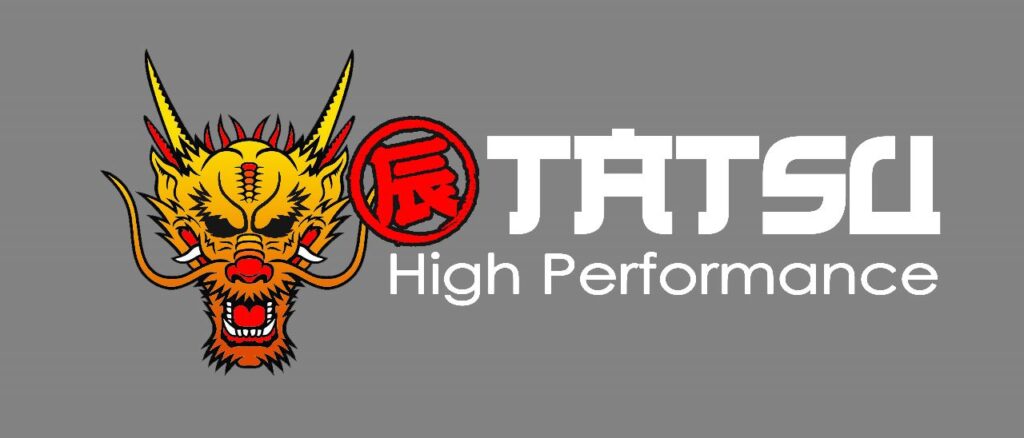 Company - TATSU - Alternative Automotive Spare Parts